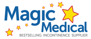 About Us | Magic Medical
