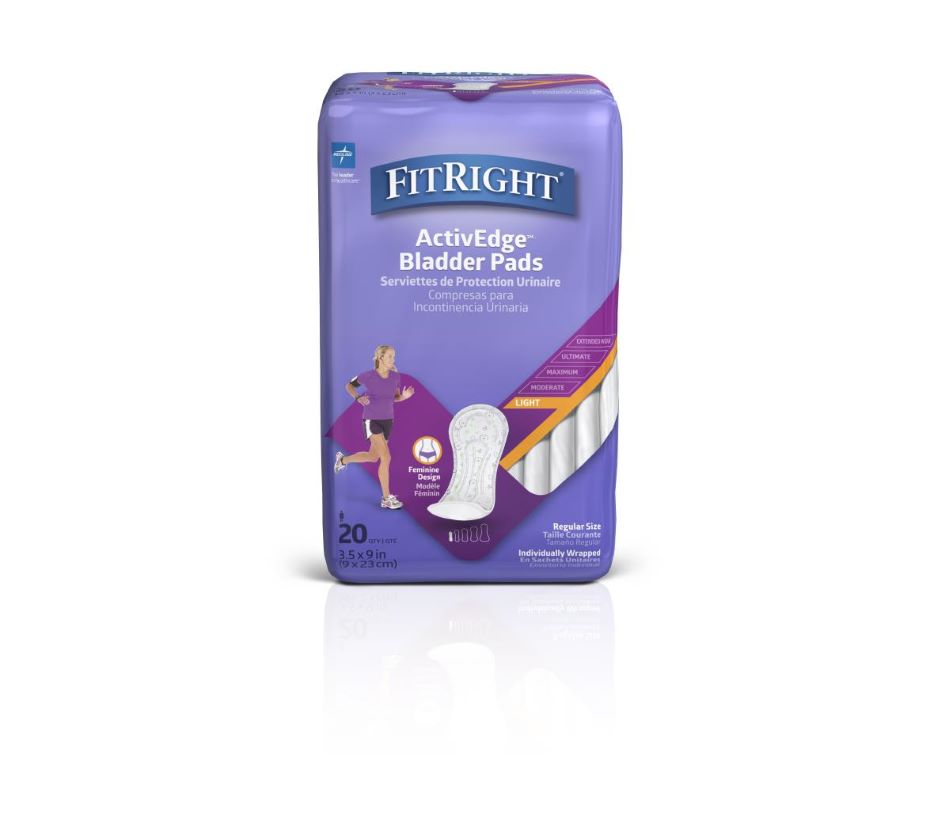 FitRight | Magic Medical
